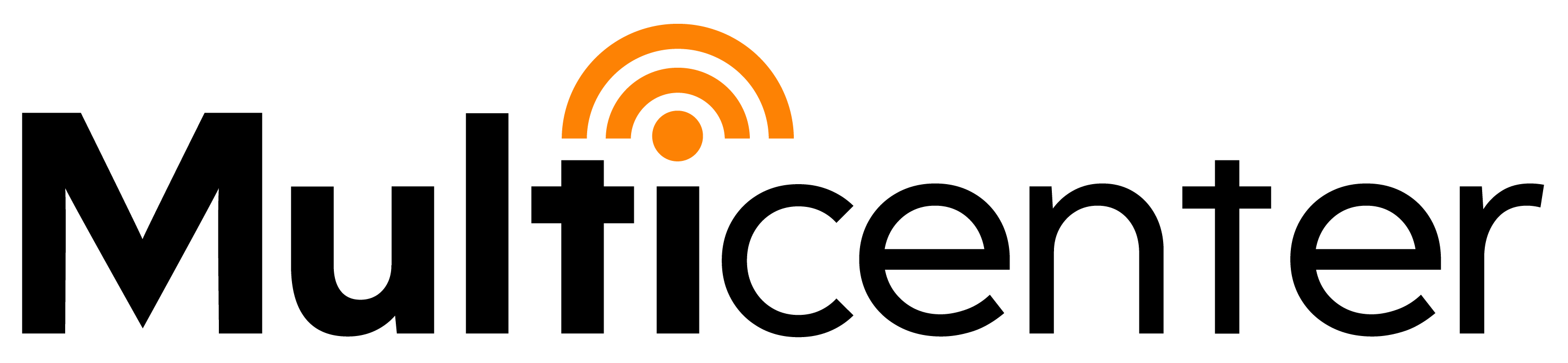 Ingresar al portal de ventas | MultiCenter